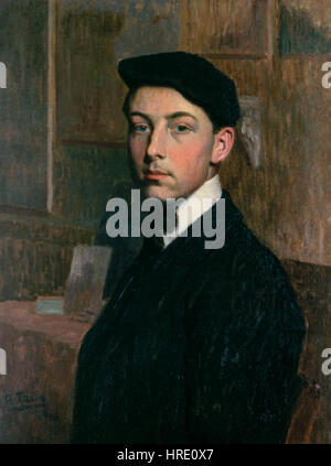 German Taibo 1 Stock Photo - Alamy