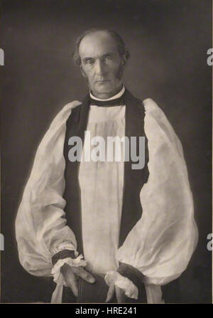 WILLIAM BARON PLUNKET Stock Photo - Alamy