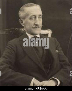 Freeman Freeman Thomas Stock Photo - Alamy