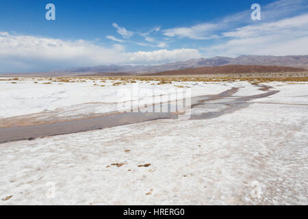 Death Valley National Park, California, USA Stock Photo - Alamy