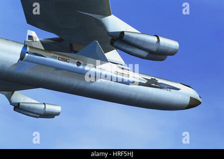 Hyper-X Hypersonic Aircraft Stock Photo - Alamy