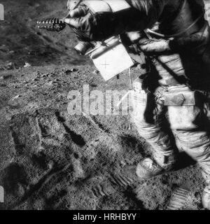 astronomer and moon Stock Photo - Alamy