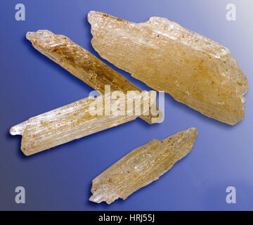 Crystal Meth, Methamphetamine Stock Photo - Alamy