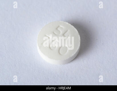 Prednisone 20 mg Stock Photo - Alamy