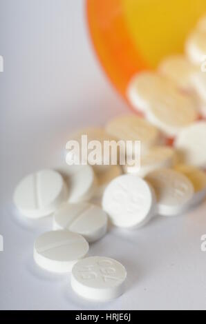 Prednisone 20 mg Stock Photo - Alamy