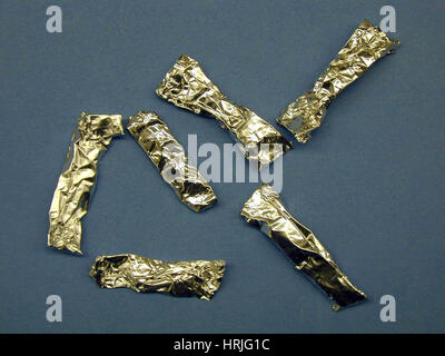 phencyclidine (PCP, angel dust) recreational drug, molecular model ...