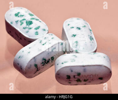 Adipex-P, Weight Loss Tablets Stock Photo - Alamy
