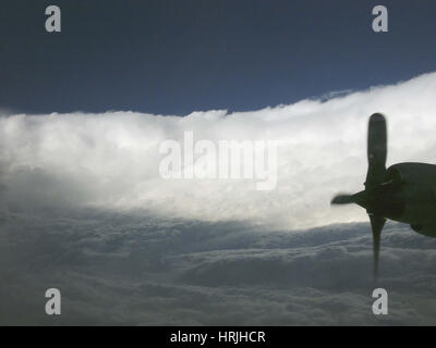 Hurricane Katrina 2005, was the costliest natural disaster, as well as ...
