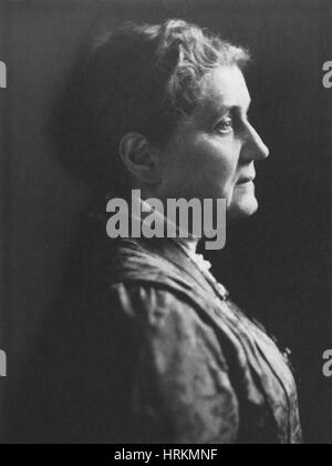 Jane Addams. American social reformer and feminist born in Cedarville ...