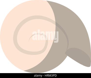 molusk icon image Stock Vector Image & Art - Alamy