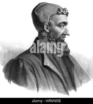Galen, Ancient Greek Physician and Philosopher Stock Photo - Alamy
