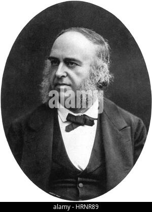 Pierre Paul Broca (1824-1880) was a French physician, surgeon ...