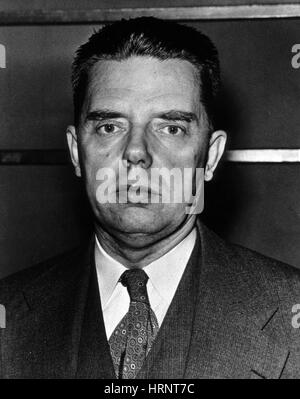 Philip S. Hench, American Medical Researcher Stock Photo - Alamy