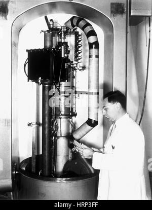 Henry Kaplan, American Radiologist Stock Photo - Alamy