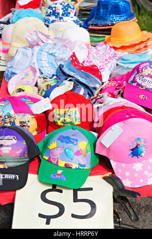Items for sale at the Talbot Farmers Market in Talbot,Victoria ...
