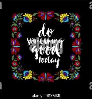 butterflies wreath flowers Stock Vector Image & Art - Alamy