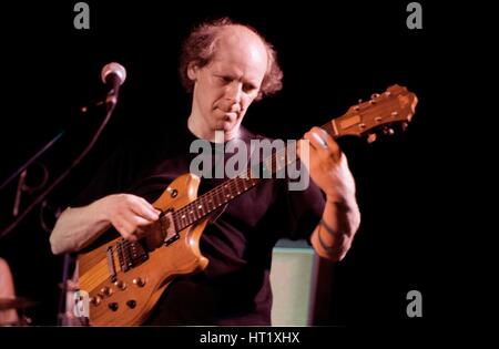 Peter Oxley, Studio Hawth, Crawley, May 2004. Artist: Brian O'Connor ...