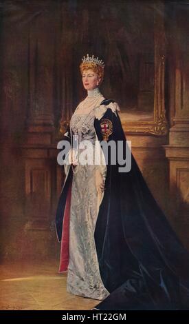 LLEWELLYN, GEORGE H. PORTRAIT Stock Photo - Alamy