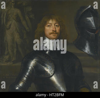James Graham, 1st Marquess of Montrose (1612 – 21 May 1650) was a ...