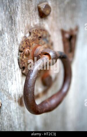 Kirby Hall, near Corby, Northamptonshire, 2008. Artist: Historic ...