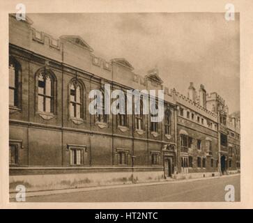 William Smith. Unknown Stock Photo - Alamy