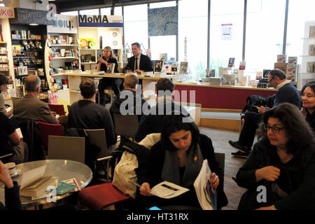Brussels, Bxl, Belgium. 7th Mar, 2017. Walloon Minister President Paul ...