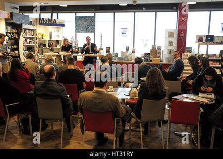 Brussels, Bxl, Belgium. 7th Mar, 2017. Walloon Minister President Paul ...