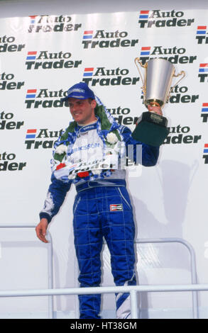 Rickard Rydell. Artist: Unknown Stock Photo - Alamy