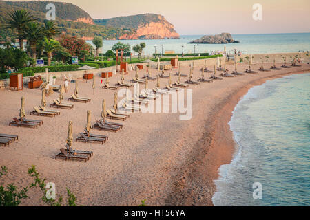 Orange sand beach Water splash texture. Sunshine rippled surface ...