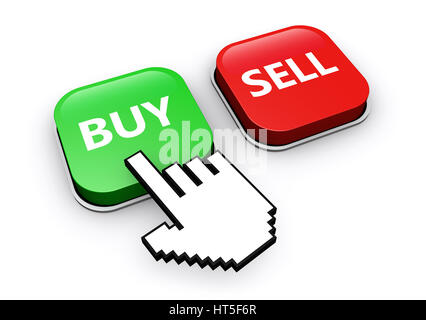 Buy web icon Stock Photo - Alamy