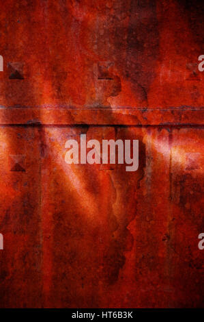 Metal abstract background Stock Photo - Alamy