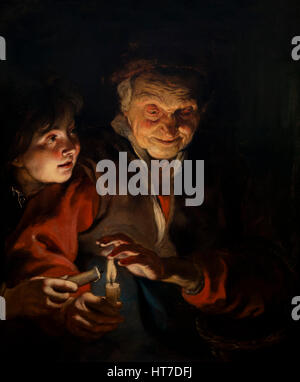 Peter Paul Rubens gallery, Old Masters Museum, Royal Museums of Fine ...