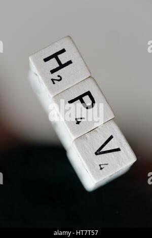 Osterode, Germany. 07th Mar, 2017. Symbolic picture human ...