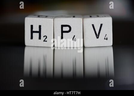 Osterode, Germany. 07th Mar, 2017. Symbolic picture human ...