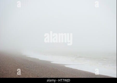 Brighton, England, UK. 08th Mar, 2017. Brighton, East Sussex. 8th March ...