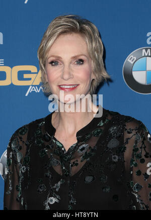 69th Annual Directors Guild Of America Awards Featuring: Aisha Tyler ...