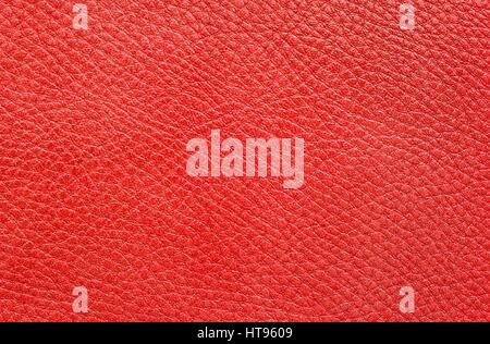 A studio photo of a leather background Stock Photo - Alamy