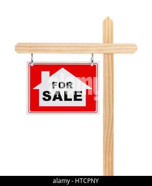 Real estate mortgage Stock Photo - Alamy