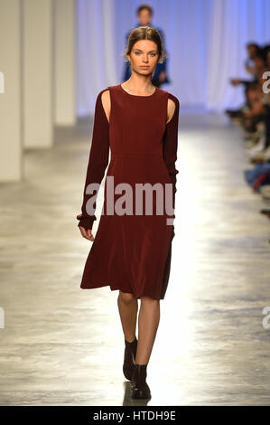 Lisbon, Portugal. 10th March, 2018. ModaLisboa - No. 50 (Lisbon Fashion ...