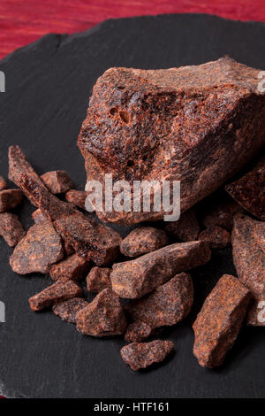 dragons blood resin croton dracaena Stock Photo - Alamy