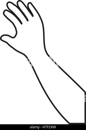 hand,hold,woman,arm,finger,anatomy,animated,thumb,brachioplasty,gesture ...