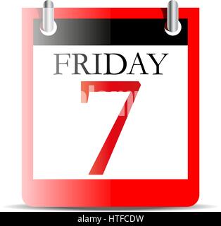 Set of colored briefcase icons. White briefcase icon with long shadow ...