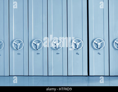 To save documents safe Stock Photo - Alamy