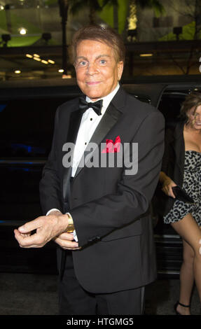 Mel Novak at the "Syndicate Smasher" Premiere at the Downtown ...