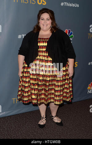 Los Angeles, USA. 14th Mar, 2024. Emma Hunton arrives at the 35th ...