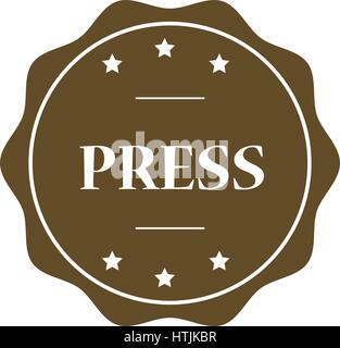 get access stamp. sign. seal Stock Vector Image & Art - Alamy