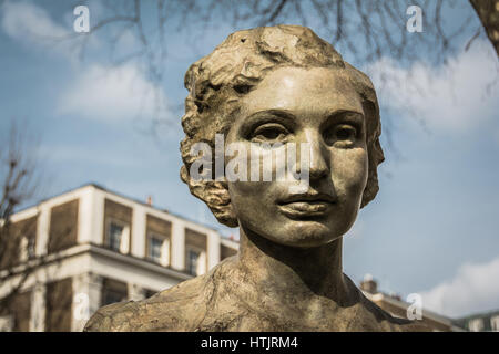 Noor-un-Nisa Inayat Khan, GC (1 January 1914 – 13 September 1944), also ...