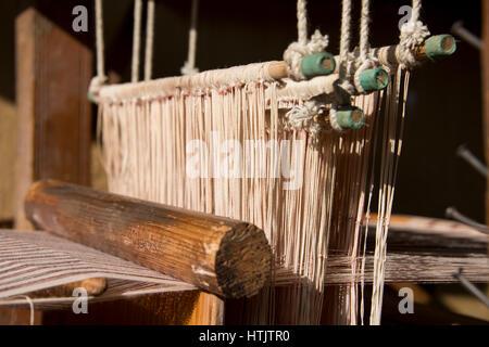 Bhutan, Thimphu. Simply Bhutan, interactive 'living' museum that ...