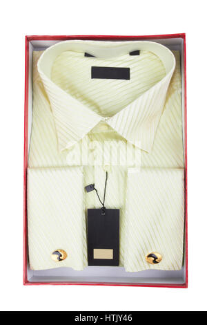 men in menswear isolated on burgundy background. bearded men in ...