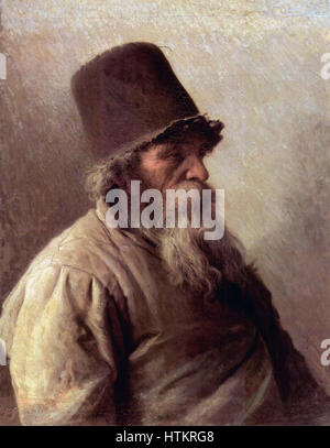 W. D. Miller Stock Photo - Alamy